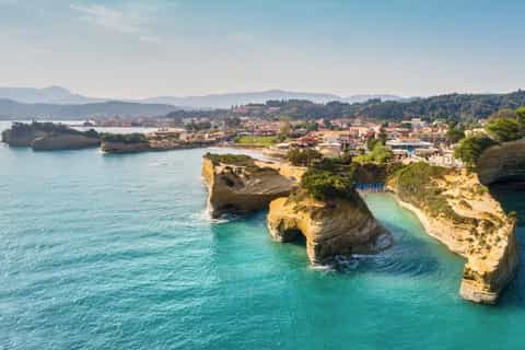 The BEST Sidari Tours and Excursions in 2026 - FREE Cancellation ...
