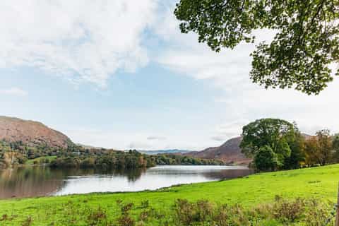 The best Lake District Cruises & boat tours 2026 - Free cancellation ...