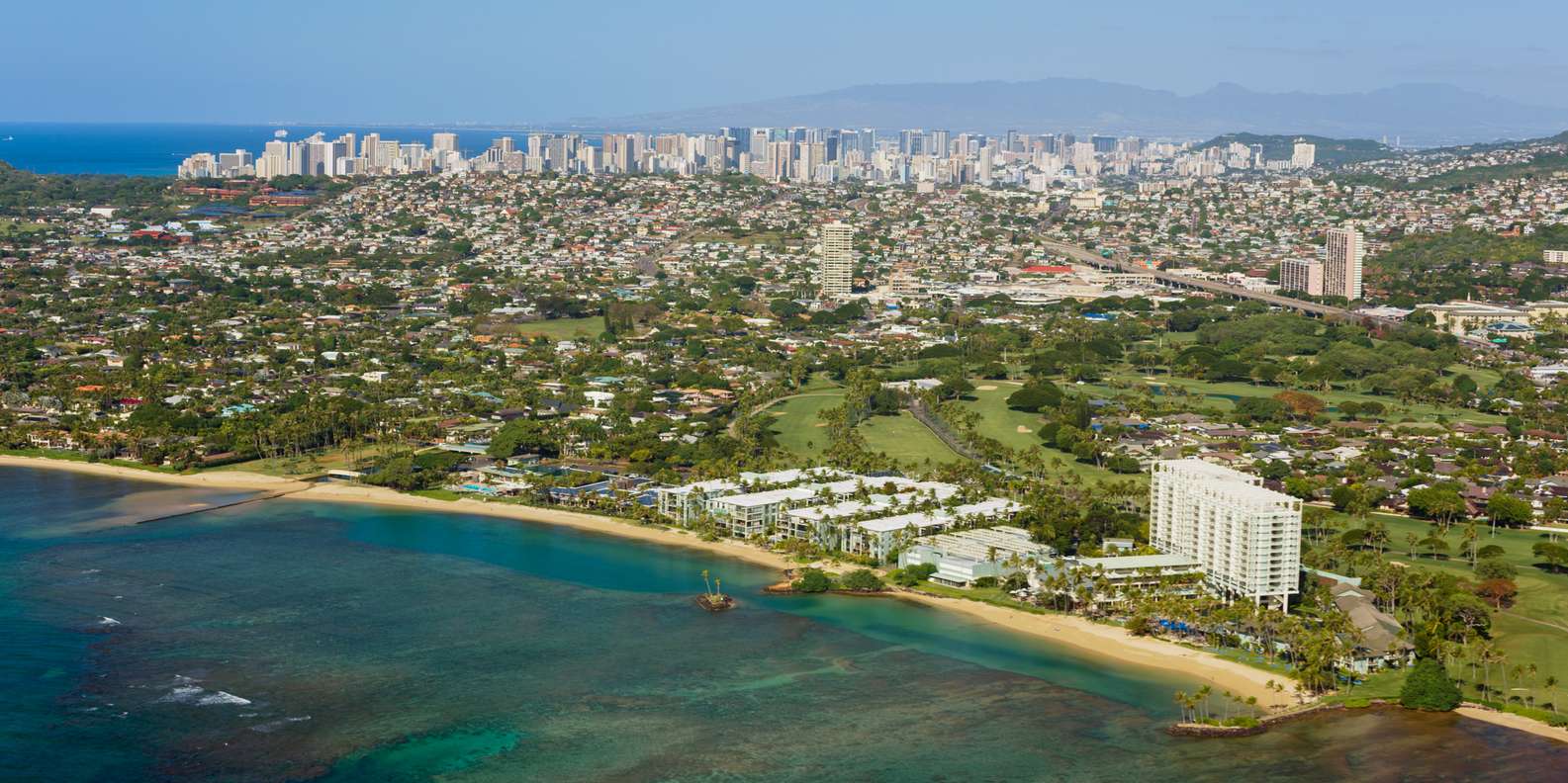 The BEST Kāhala, Honolulu Outdoor activities 2024 - FREE Cancellation ...