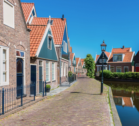 The BEST Volendam Tours and Things to Do in 2024 - FREE Cancellation ...