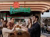 Beste attraksjoner og ting å gjøre i Praha 2024 - GRATIS avbestilling | GetYourGuide