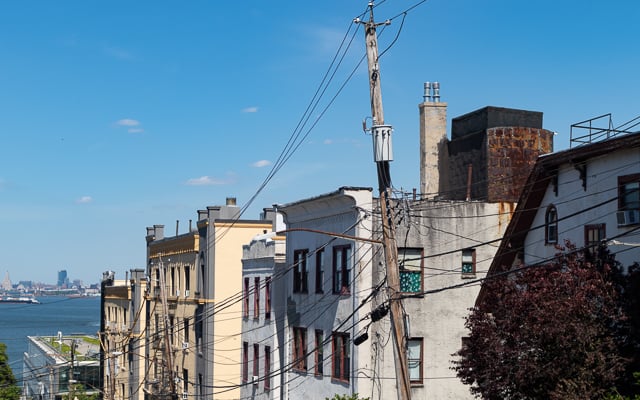 The BEST St. George, Staten Island Tours and Things to Do in 2024 ...