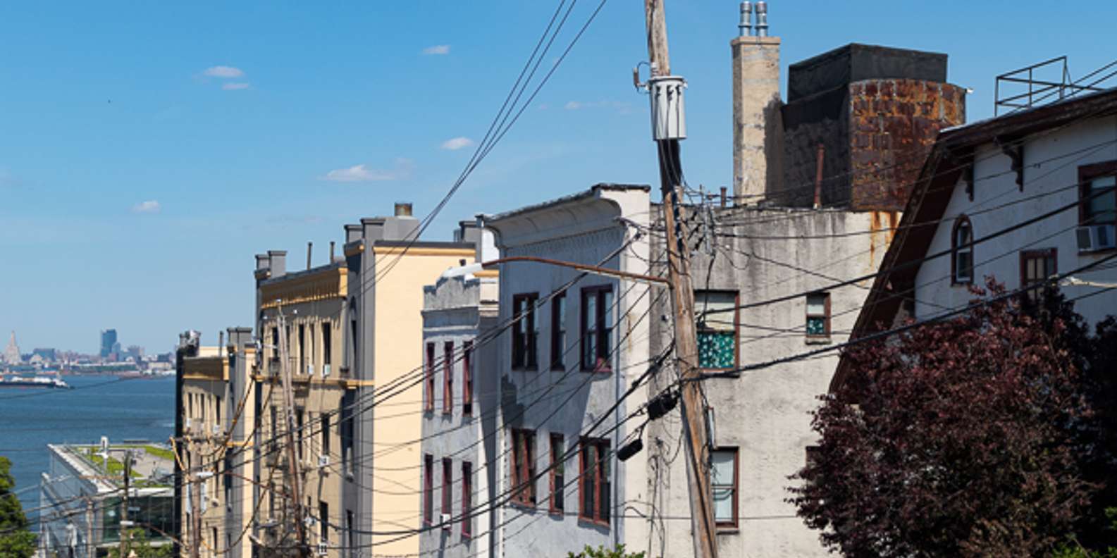 The BEST St. George, Staten Island Night tours 2023 - FREE Cancellation ...