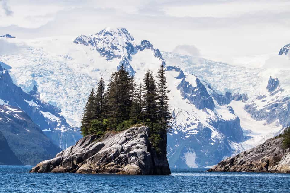 Kenai Peninsula Borough, Alaska: de BESTE tours en dingen om te doen in ...