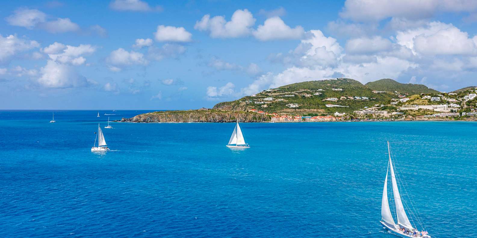 The BEST Sint Maarten Tours and Things to Do in 2026 - FREE ...
