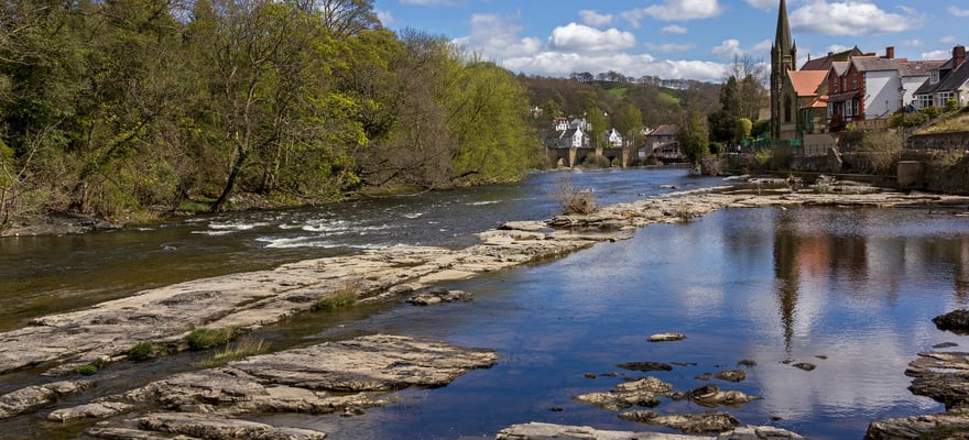 The BEST Llangollen Summer activities 2024 - FREE Cancellation ...