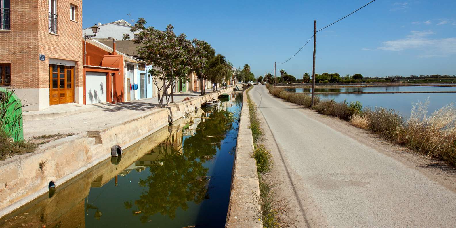 Day Trips from El Palmar | GetYourGuide