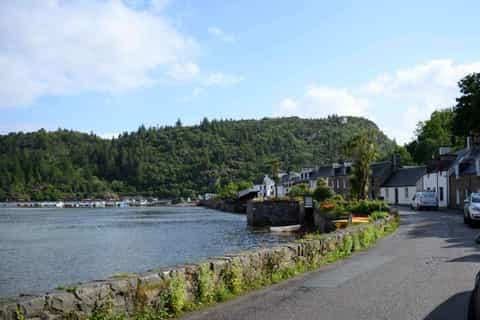 The BEST Inverness Tours and Excursions in 2026 - FREE Cancellation ...