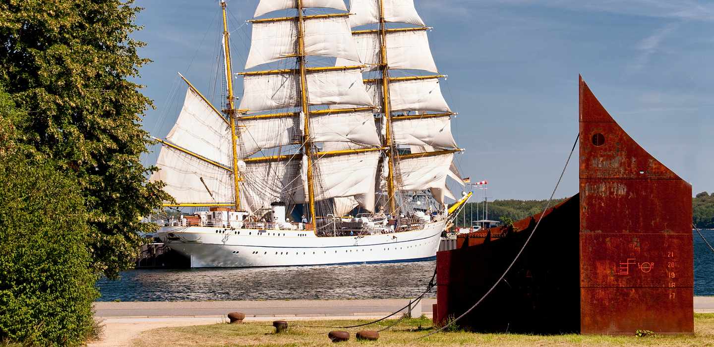 Day Trips from Kiel | GetYourGuide