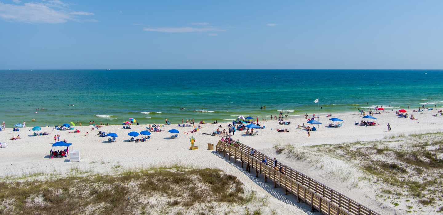 Orange Beach, Alabama Actividades en pareja: lo MEJOR de 2024 ...