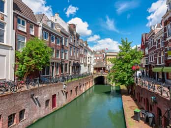 The BEST Netherlands Tours and Things to Do in 2022 - FREE Cancellation ...