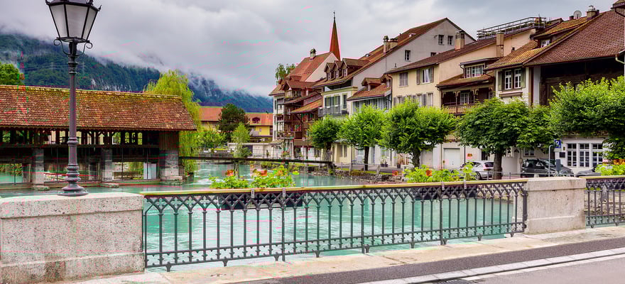 The BEST Interlaken Summer activities 2024 - FREE Cancellation ...