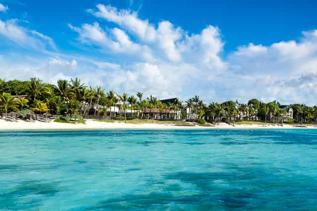 The BEST Belle Mare Cruises & boat tours 2024 - FREE Cancellation ...
