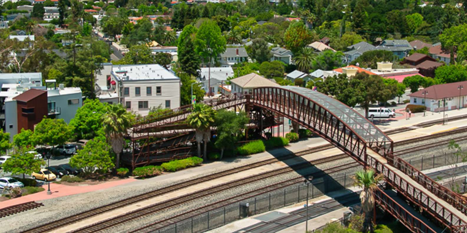 The BEST San Luis Obispo County, California Tours and Things to Do in 2023 - FREE Cancellation ...