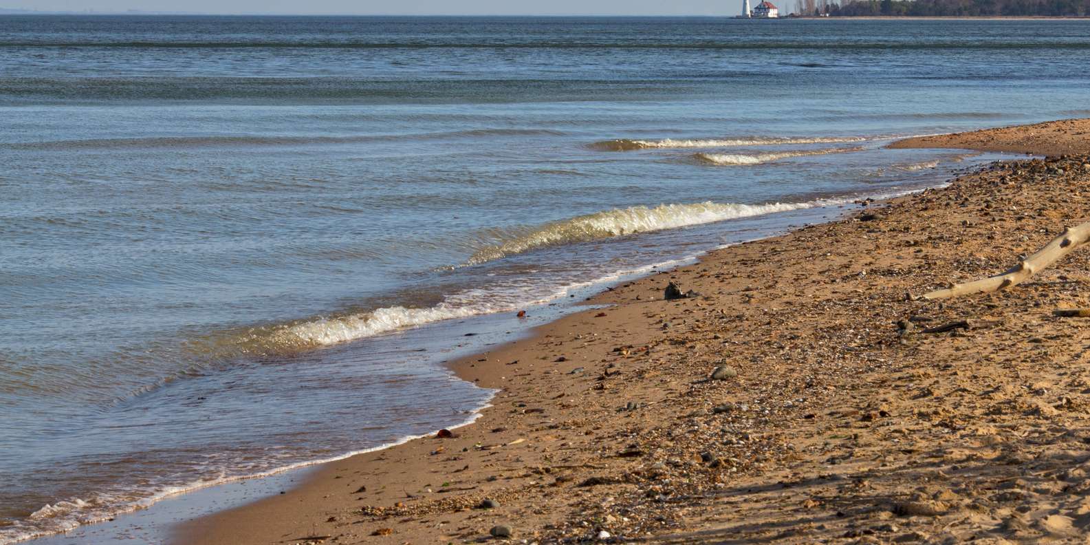 The BEST Calvert County, Maryland Tours and Things to Do in 2024 - FREE ...