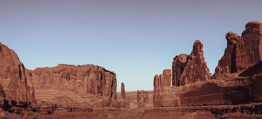 Murphy Point Overlook, San Juan County, Utah - Book Tickets & Tours ...