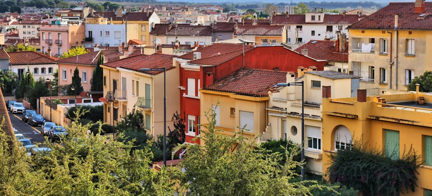 The BEST Perpignan Tours and Things to Do in 2024 - FREE Cancellation ...