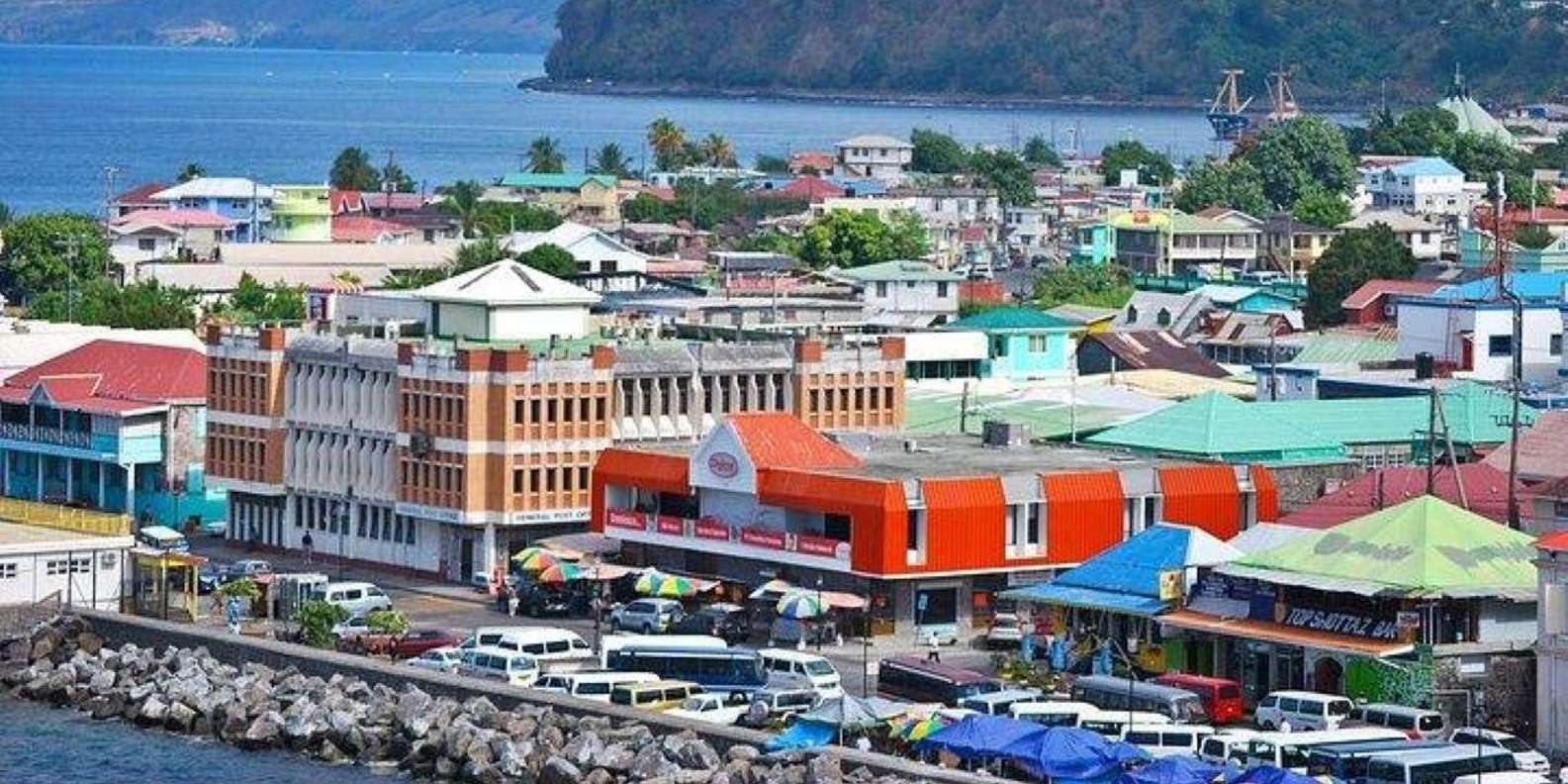 The BEST Roseau Tours and Excursions in 2025 - FREE Cancellation ...