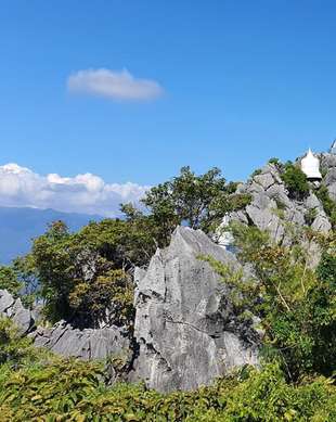 Bedste seværdigheder og oplevelser i Lampang, Thailand 2024 - GRATIS afbestilling | GetYourGuide