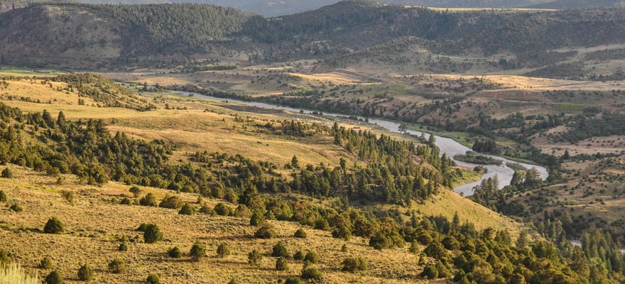 The BEST Grand County, Colorado Tours and Things to Do in 2023 - FREE ...