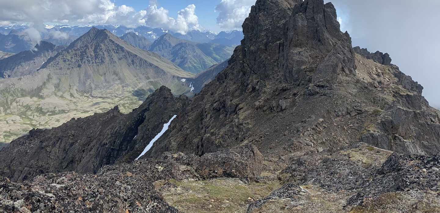 The BEST Chugach Mountains Winter activities 2023 - FREE Cancellation ...