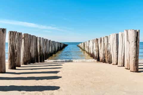 Zeeland: de BESTE tours en dingen om te doen in 2026 - GRATIS annuleren ...