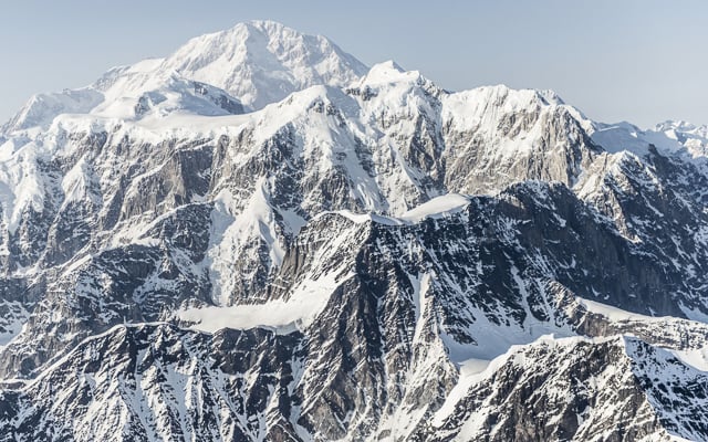 The Moose's Tooth, Alaska, Alaska - Book Tickets & Tours | GetYourGuide