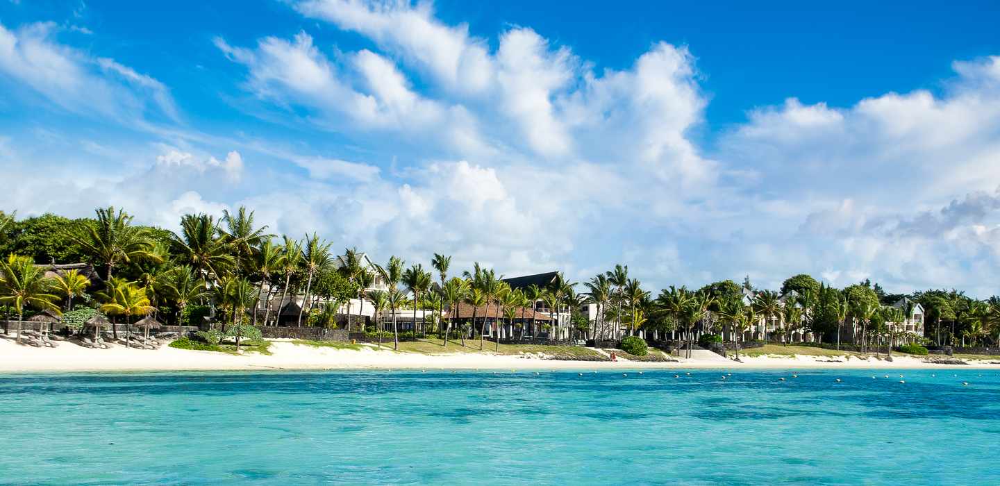 The BEST Belle Mare Island tours 2024 - FREE Cancellation | GetYourGuide