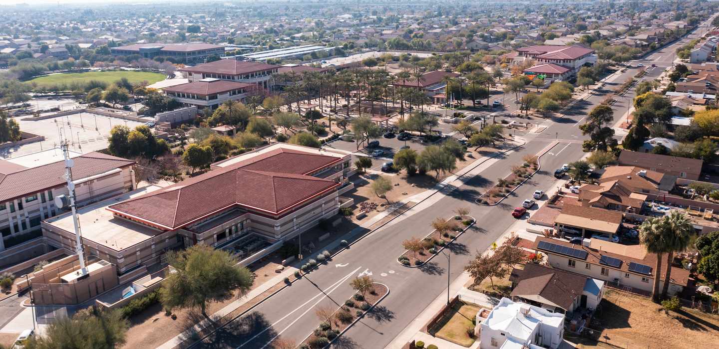 Peoria, Arizona : En groupe - le MEILLEUR de 2024 - Annulation GRATUITE ... Peoria, Arizona : En groupe - le MEILLEUR de 2024 - Annulation GRATUITE ...