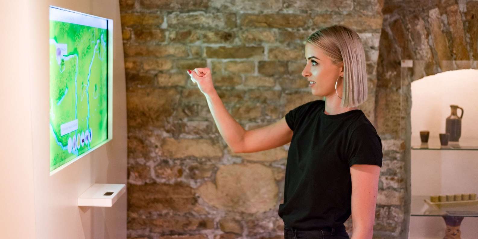 The BEST Pálinka Museum, Budapest Tours 2023 - FREE Cancellation | GetYourGuide