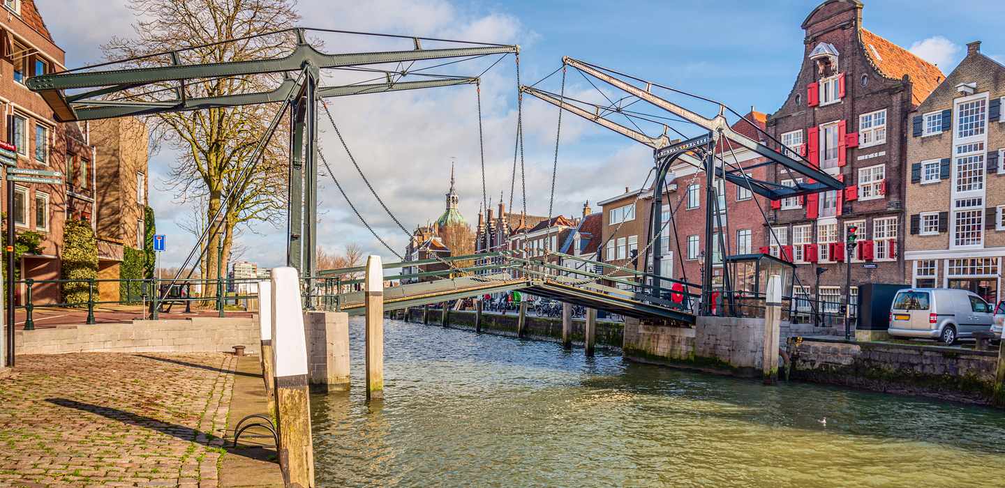 The BEST Dordrecht Cruises & boat tours 2024 - FREE Cancellation ...