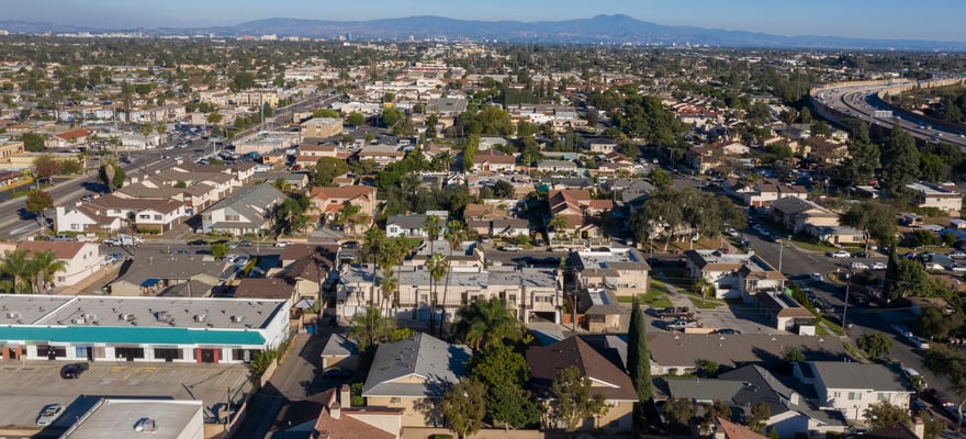 The BEST Garden Grove, California Tours and Things to Do in 2023 - FREE ...