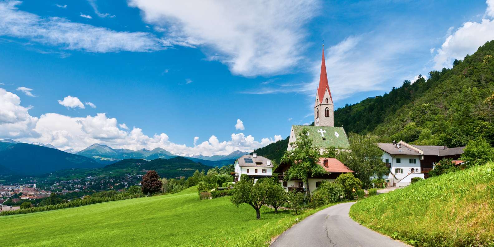 The BEST Brixen Tours and Things to Do in 2025 - FREE Cancellation ...