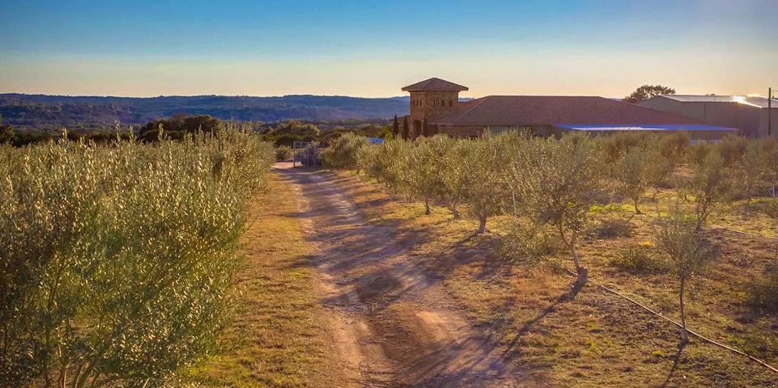 BESTE Touren Dripping Springs, Texas 2023 – KOSTENLOS stornierbar ...