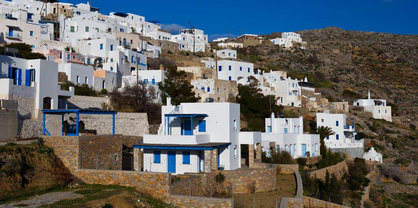 The BEST Tholaria Tours and Things to Do in 2026 - FREE Cancellation ...