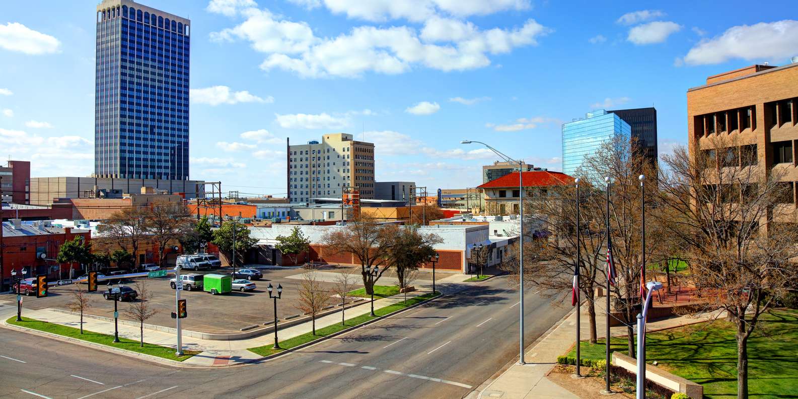 The BEST Potter County, Texas Grand Canyon tours 2023 - FREE ...