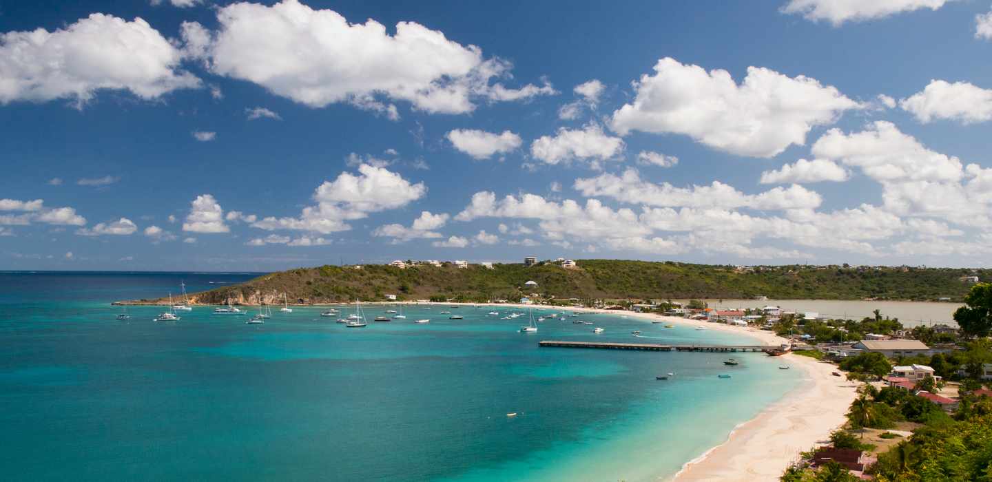 Day Trips from Sandy Island, Anguilla | GetYourGuide