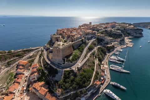 2026 GetYourGuide 2026 GetYourGuide