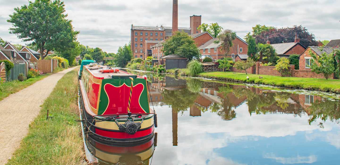 De BESTE Zomeractiviteiten in Burscough, Engeland van 2024 - GRATIS ...