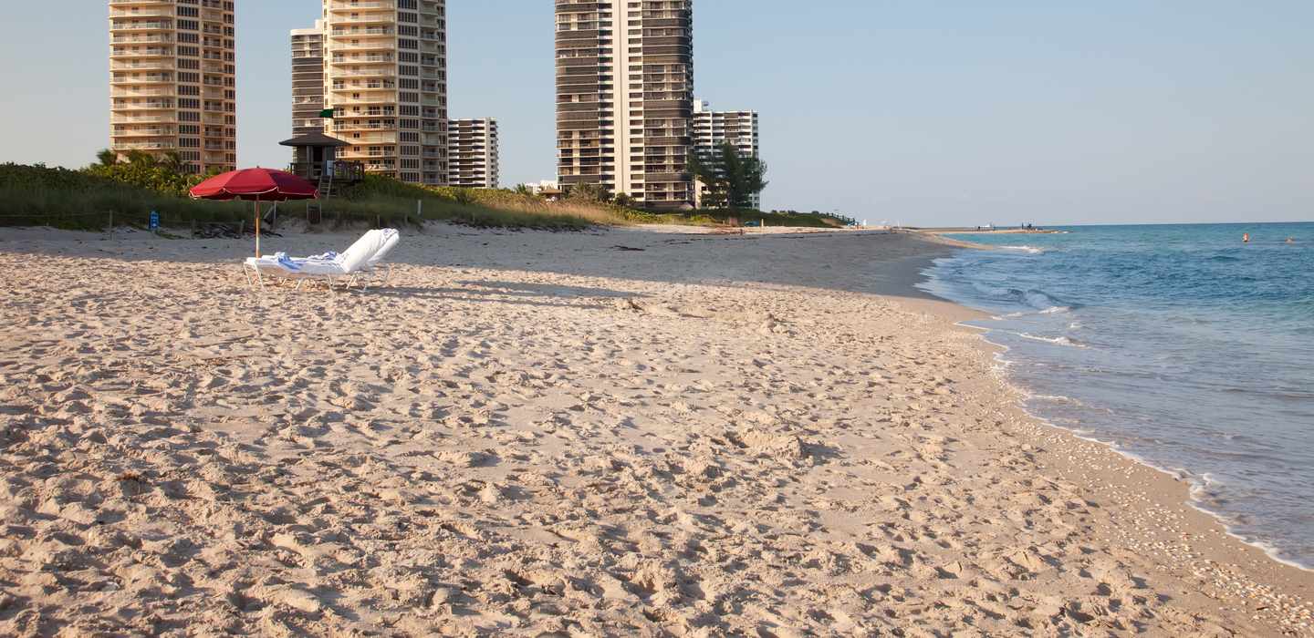 The BEST Phil Foster Park, Riviera Beach Tours 2024 - FREE Cancellation ...