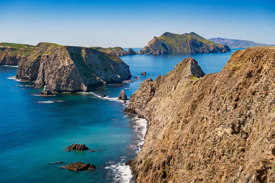 The BEST Channel Islands of California Tours and Things to Do in 2023 ...