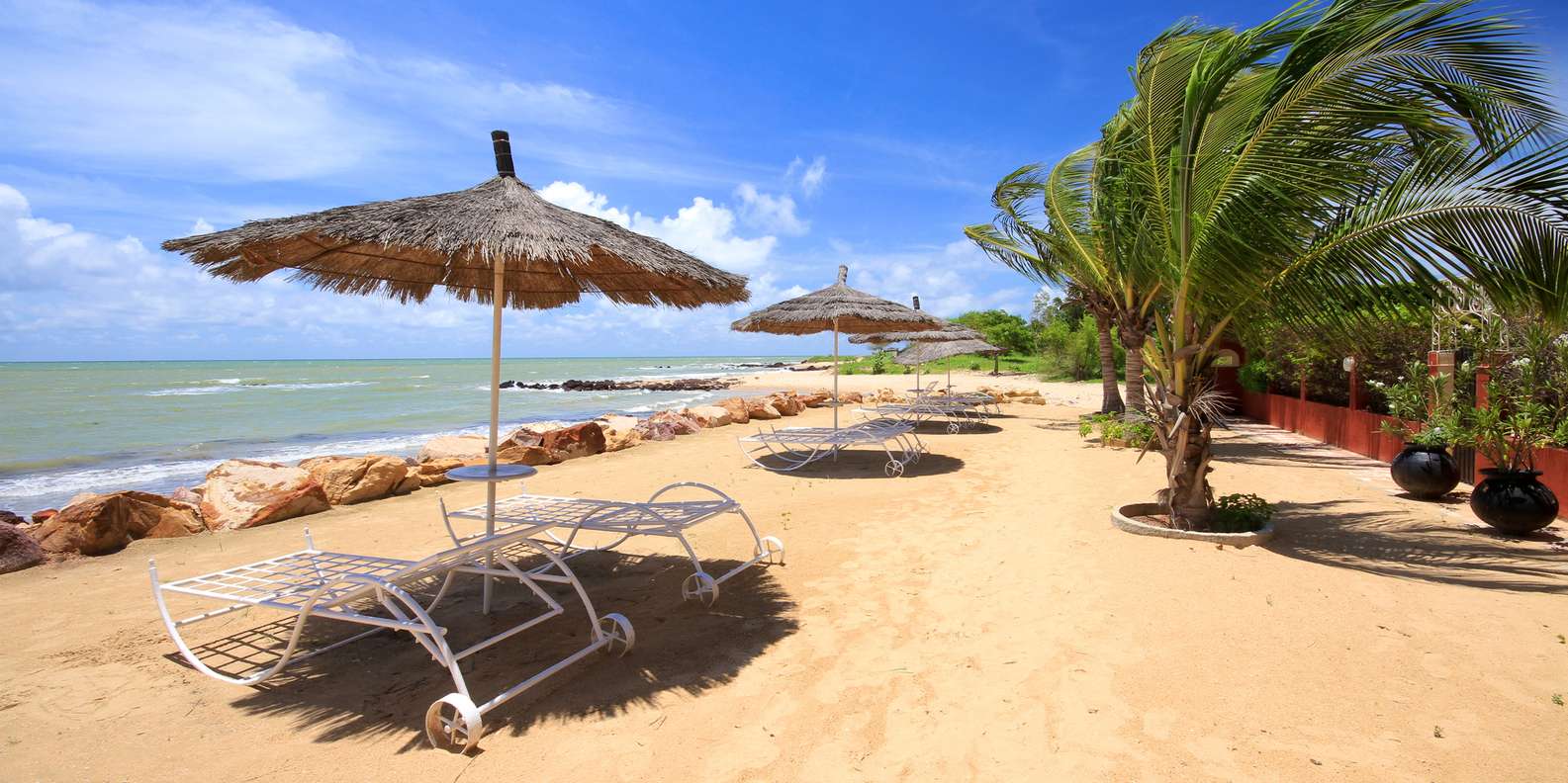 Saly: i MIGLIORI tour - Cose da fare nel 2025 | Cancellazione GRATUITA ...