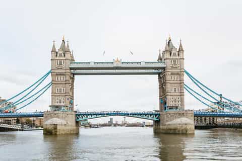 The best Greater London Guided tours 2026 - Free cancellation ...