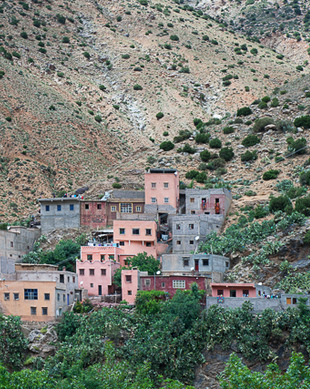 The BEST Setti Fadma Tours and Things to Do in 2024 - FREE Cancellation ...