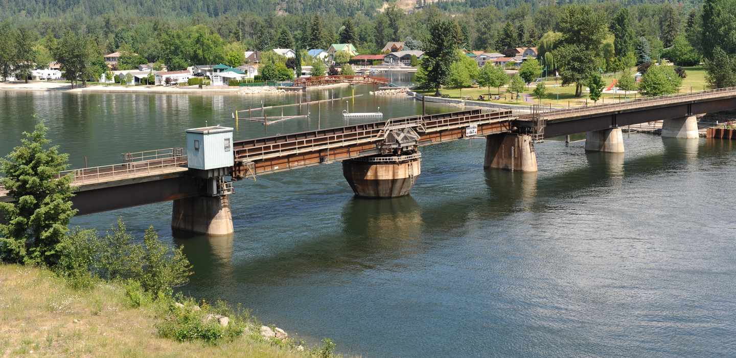 The BEST Sicamous, Canada National parks 2023 - FREE Cancellation ...