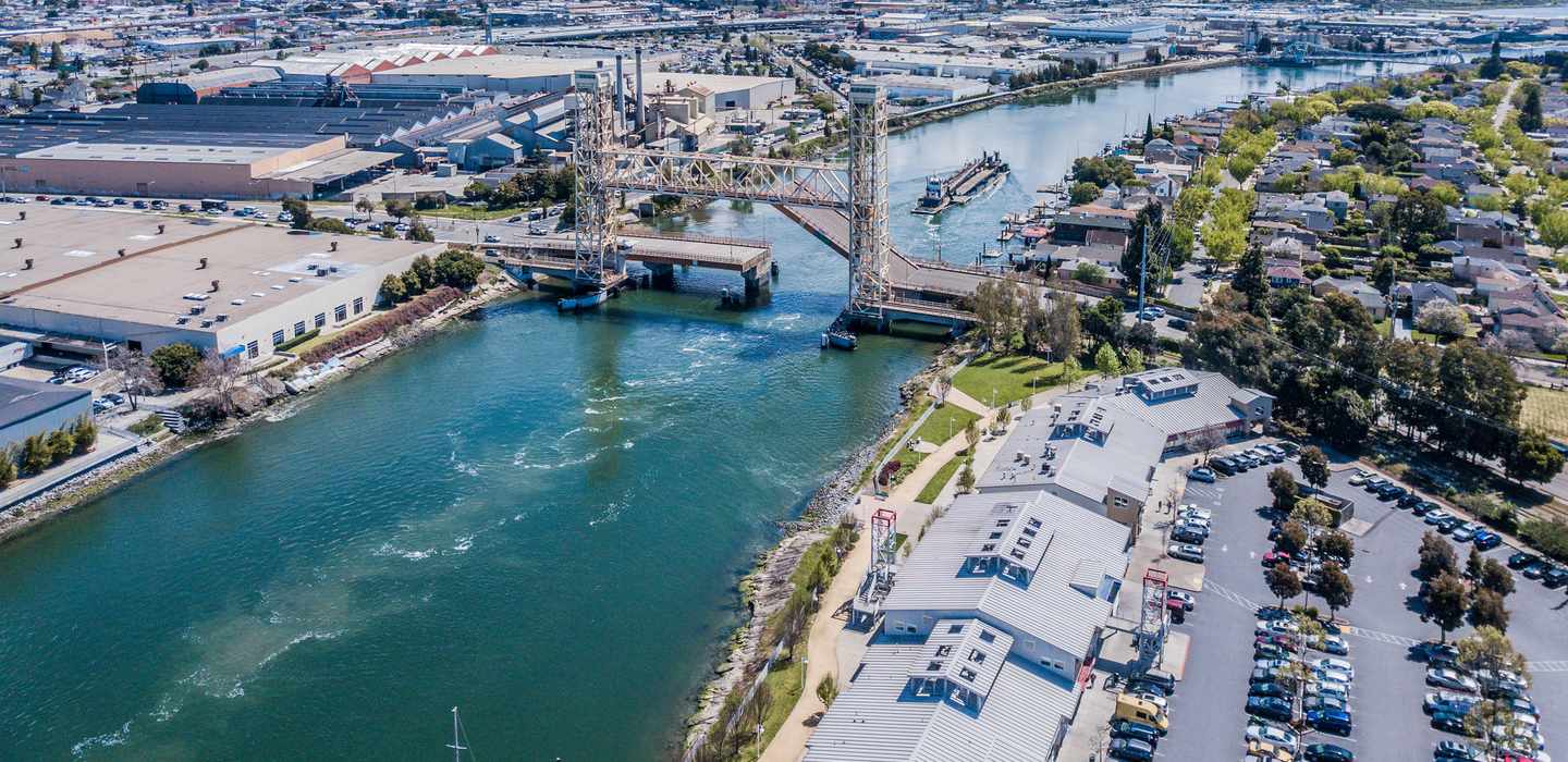 Alameda, California Tours privados: lo MEJOR de 2024 - Cancelación ...