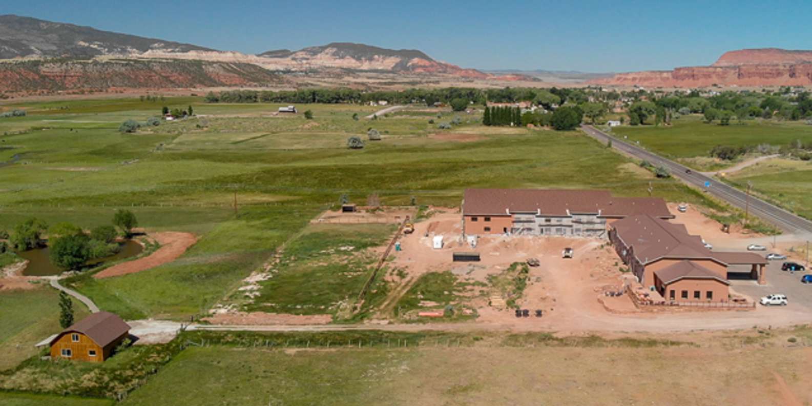 The BEST Torrey, Utah Activities 2023 - FREE Cancellation | GetYourGuide
