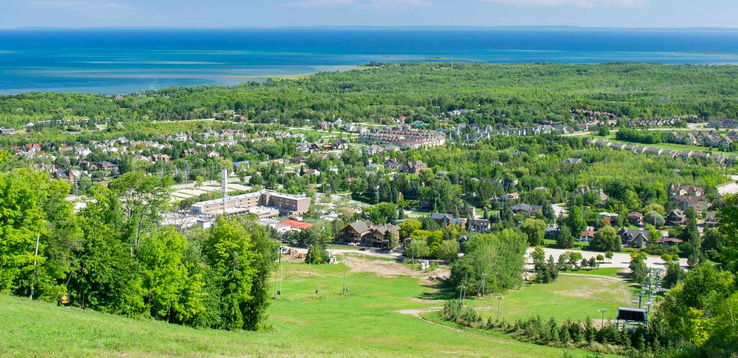 The BEST The Blue Mountains, Ontario Winter activities 2024 - FREE ...