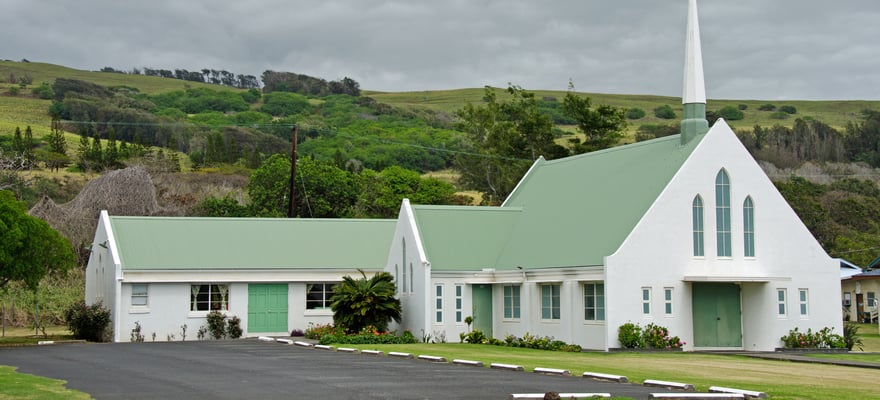 The BEST Naalehu, Hawaii Tours and Things to Do in 2024 - FREE ...