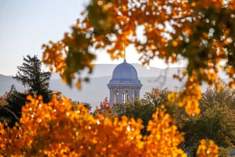 The BEST Carson City Landmarks & monuments 2024 - FREE Cancellation ...